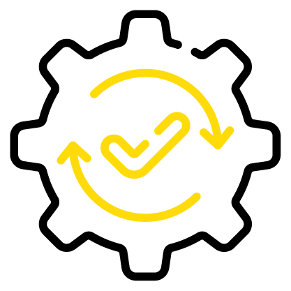 Hospitality Management Services in Bangalore | G-Unit Events